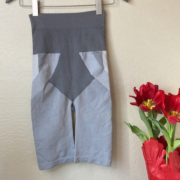 MONA LISA | Intimates & Sleepwear | Monalisa Shapewear | Poshmark